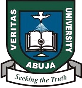 Veritas University, Abuja